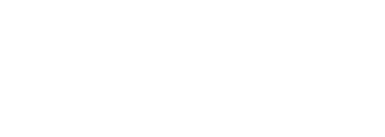 Go Time! - Health Initiative for Men (HIM)