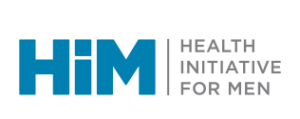 Hours and Locations - Health Initiative for Men (HIM)